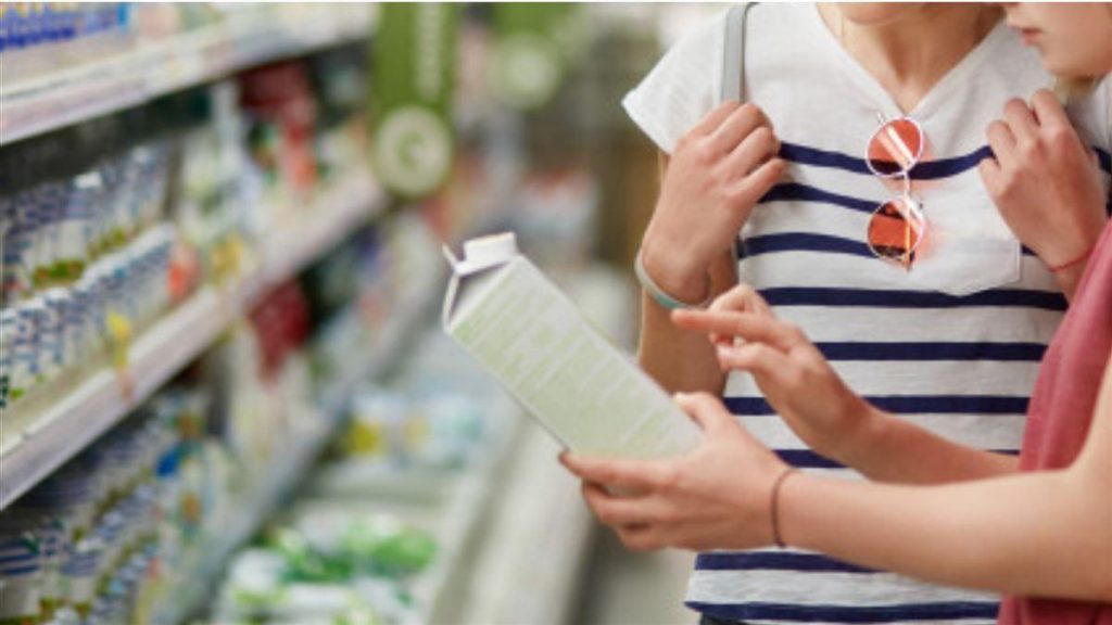 Tem problema comprar alimentos com embalagem danificada? – Saúde ...