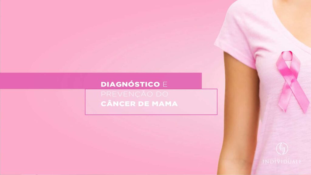 Outubro Rosa: como prevenir o câncer de colo uterino? – Saúde & Vitalidade